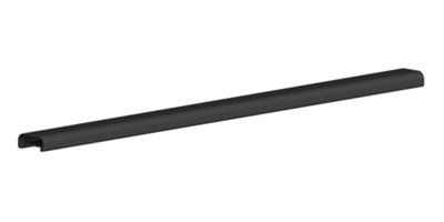 ACADIA Balustrade System Extension Kit 1m