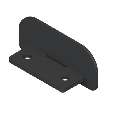 ACADIA Balustrade System Extension Kit 1m