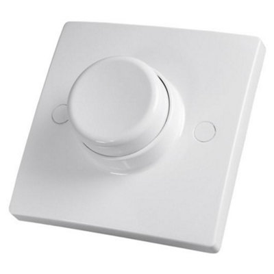 Acel AC1988 Stair Lights Pneumatic Time Delay Switch (Timeguard DS4 ...