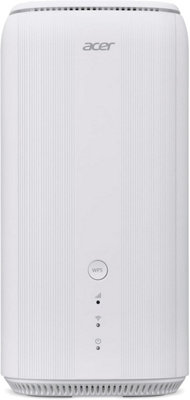 Acer Connect X6E Wireless Router