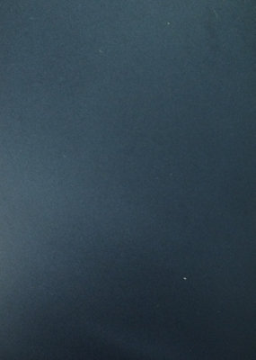 Acoustic Wall Panel MDF KIT London Blue 2440mm x 600mm