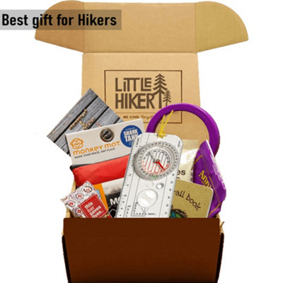 Acrylic Navigation Compass, Map Reading Waterproof Orienteering Compass ...