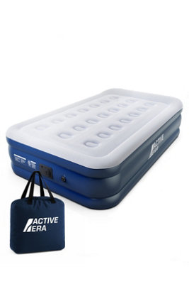 Active Era Single Size Comfort Air Bed