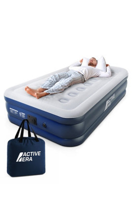 Active Era Single Size Comfort Air Bed