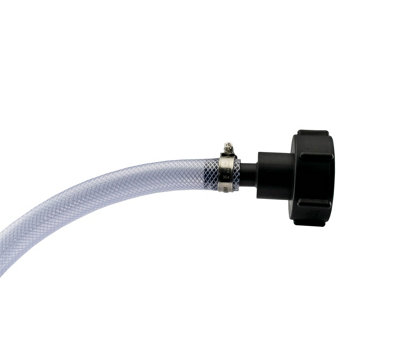 ad-blue,diesel gravity fed fuel delivery kit for ibc tanks with s60x6 ...