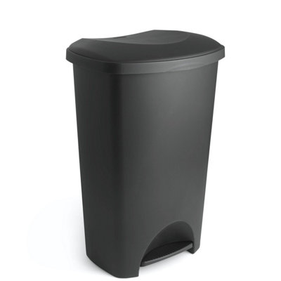 Kitchen Bins Household cleaning B Q
