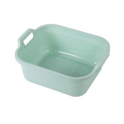 Addis Twin handle Bowl 10L Mist