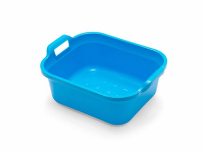 Addis - Washing Up Bowl - Blue