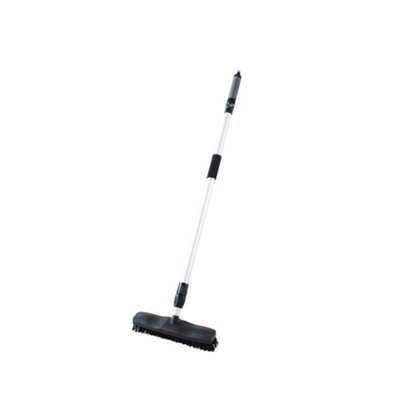 Buy ADDIS Water-Fed Broom 518841B&Q | DIY at B&Q