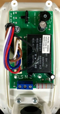 Addvent AVCIMF100T In-Line Mixed Flow Extractor Fan 100mm / 4 inch ...