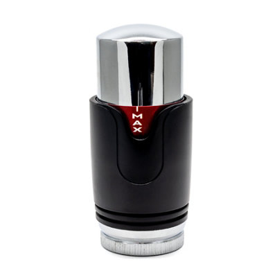 Adept Technology Black-Chrome TRV Thermostatic Radiator Valve - Head ...