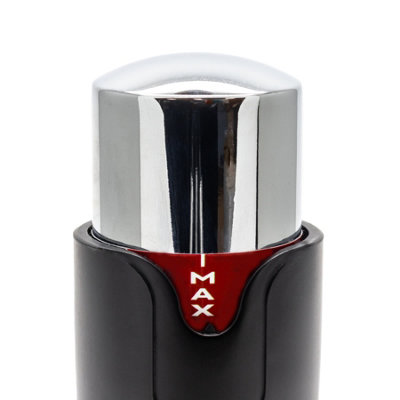 Adept Technology Black-Chrome TRV Thermostatic Radiator Valve - Head ...