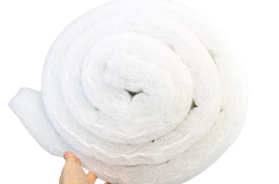 Adhesive Van Insulation 25mm Recycled Camper Motorhome Wall Thermal ...