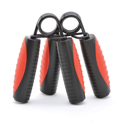 Adidas Pro Hand Grips - Ultimate Grip Strength Trainers for Enhanced ...