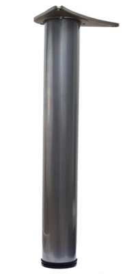 Worktop legs b and q store