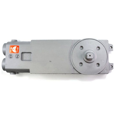 Adjustable Curtain Wall Decapping Tool