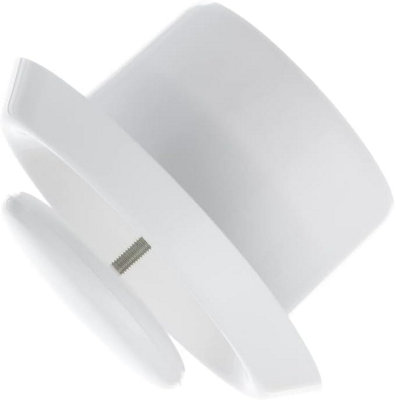 Adjustable Diffuser 100mm / 4'' Universal Air Supply/Exhaust ...
