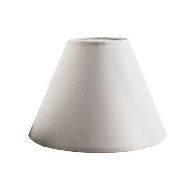 9 Inch Lamp Shadenull