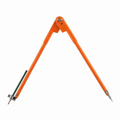 Adjustable Lockable Divider:Industrial Multifunction Tool&Large ...
