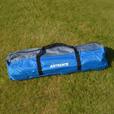 Adtrek 4 man tent store