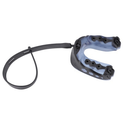 Adult Mouthguard for Boxing,Basketball,and Rugby-Teeth Protection