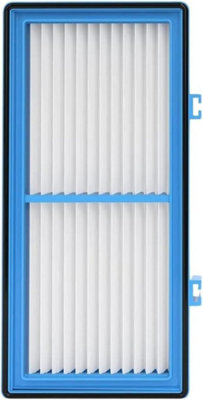 holmes hap706 replacement filter