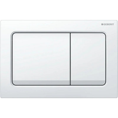 Affine Rimless Wall Hung Toilet Pan WC Soft Close Seat Geberit ...