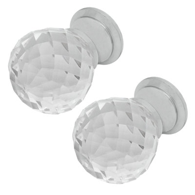 B&q drawer knobs store