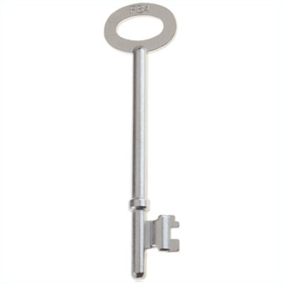 AFIT FB Key Set Fire Brigade Master Key Set 4 with 6 FB Drop Key and ...