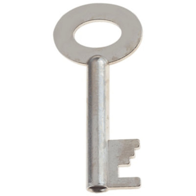 AFIT FB Key Set Fire Brigade Master Key Set 4 with 6 FB Drop Key and ...