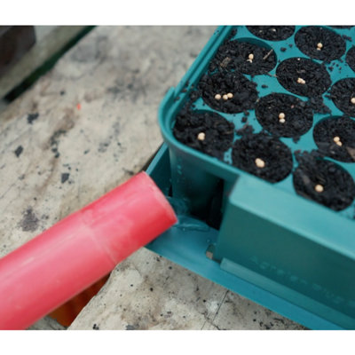 Agralan Plug Plant Trainer Kit