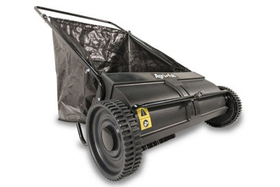 Agri-Fab 45-0218 Push Lawn Sweeper