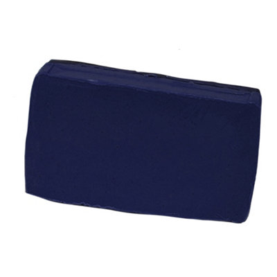 Agrimark Ram Marking Crayon Blue (One Size)