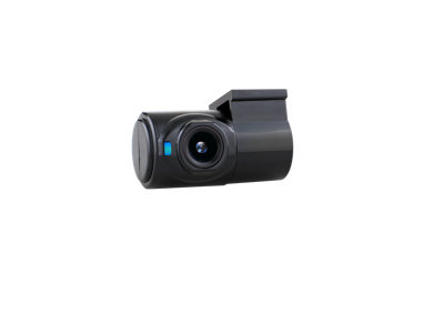 Aguri DX4000 Drive Assist GPS Dash Cam, Speed Trap Detector & Speed ...