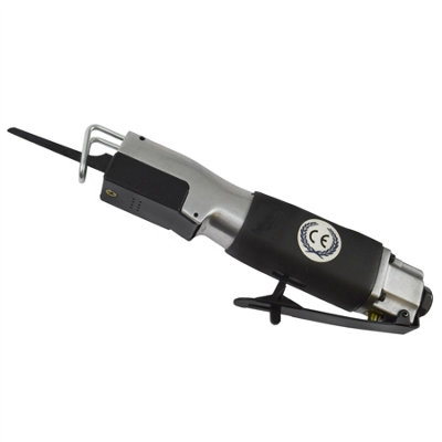 Air Body Hacksaw Cutting Tool Hack Saw Body Saw Pneumatic Cutting Tool