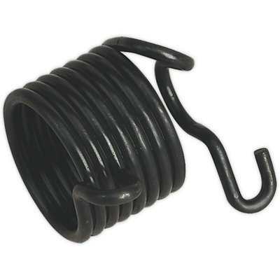 Air Hammer Retaining Spring - Suitable for ys07488 & ys07492 Air ...
