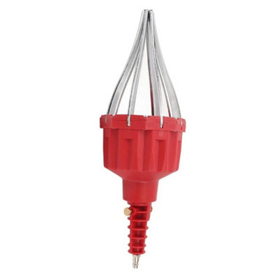 Air Powered Pneumatic CV Joint Boot Stretch Stretcher Fitting ...