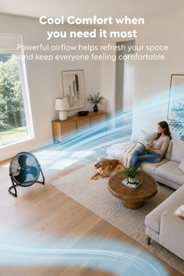 Air Pro 20