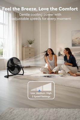 Air Pro 20