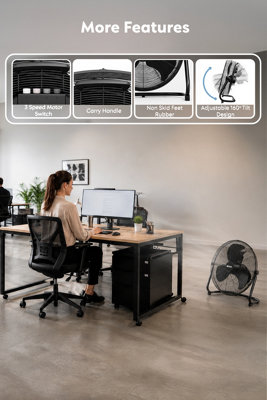 Air Pro 20