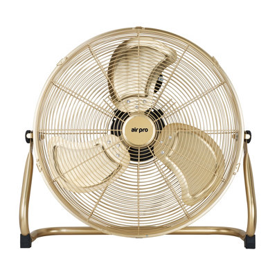 Air Pro 20