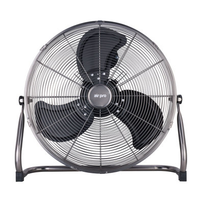 Air Pro 20