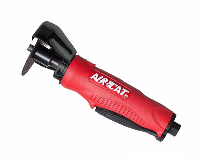 Aircat Aircat 3 In-Line Cut-Off Tool