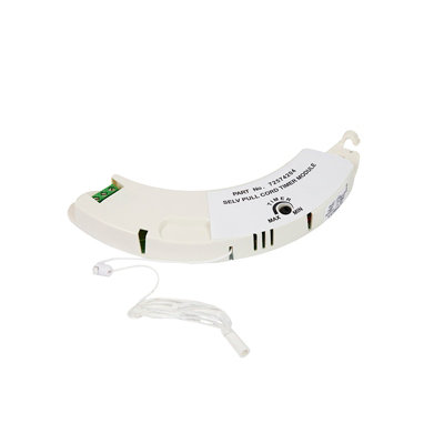 Airflow iCON PCTS, Pull Cord and Timer Module, Compatible with 12V iCON ...