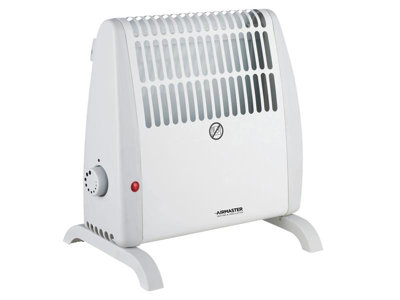 Airmaster FW400 Frost Watch Convector Heater 520W AIRFW400