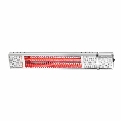 Airmaster HEATER Infrared WALL 750/1500/2000W