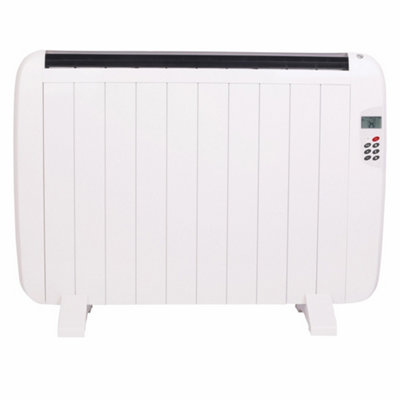 Airmaster HEATER PANEL Remote Control 1500W