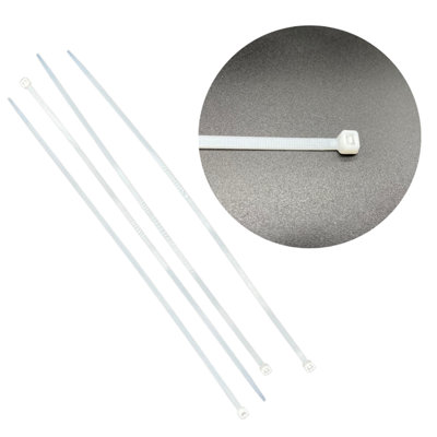 AirTech-UK Inline Bathroom Loft Extractor Fan Kit with LED Light and ...