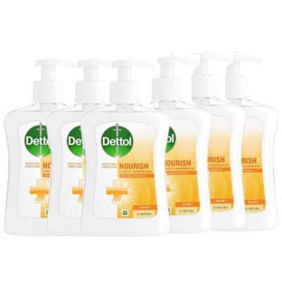 Airwick Life Scents Electrical Refill Summer Delight 19Ml (Pack of 3 ...