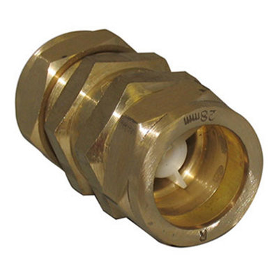 Albion - 22mm Non Return Valve - Non-return valve